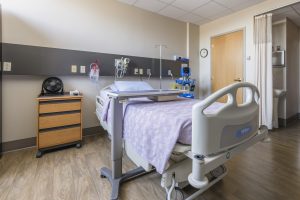Surgery Centre in Calgary, AB | Clearpoint Health Network