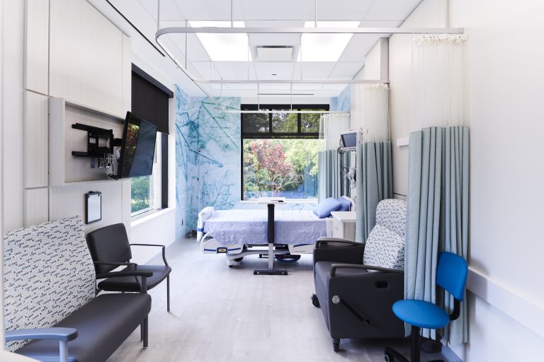 Surgery Centre in Toronto, ON | Clearpoint Health Network